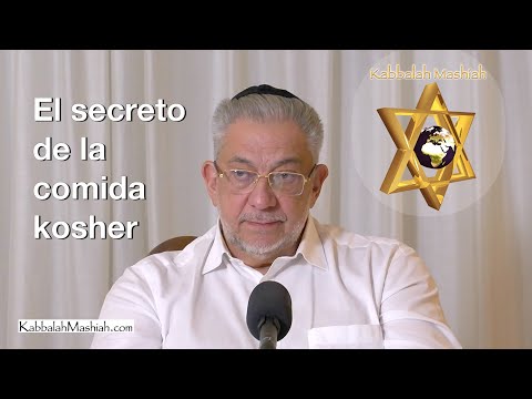 👍 Albert Gozlan Presenta Libro El Teclado De La Computadora Divina 2023