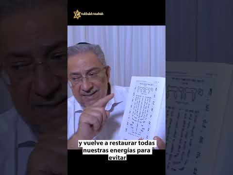 👍 El Secreto Del Shofar Por Albert Gozlan 2023
