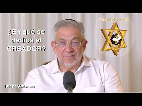 👍 Albert Gozlan Presenta Libro El Teclado De La Computadora Divina 2023