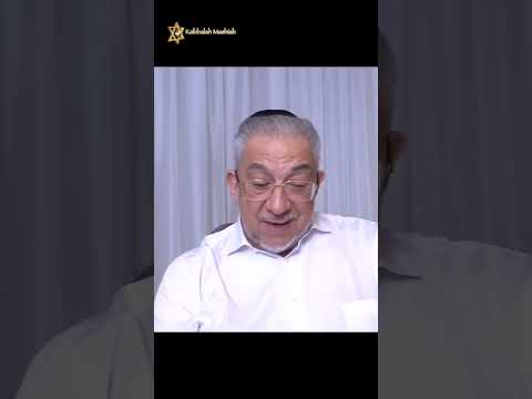 👍 El Secreto Del Shofar Por Albert Gozlan 2023