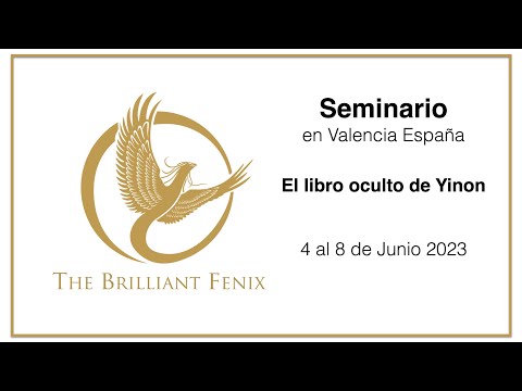 👍 Kabbalah: Entrevista A Albert Gozlan, Su Vida, Su Hilo De Conexión 2023