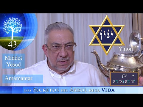 👍 Albert Gozlan Presenta Libro El Teclado De La Computadora Divina 2024